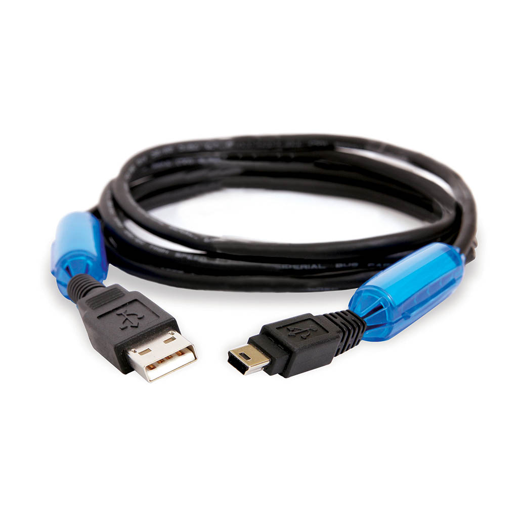 2 cord id pro - Cable Solutions