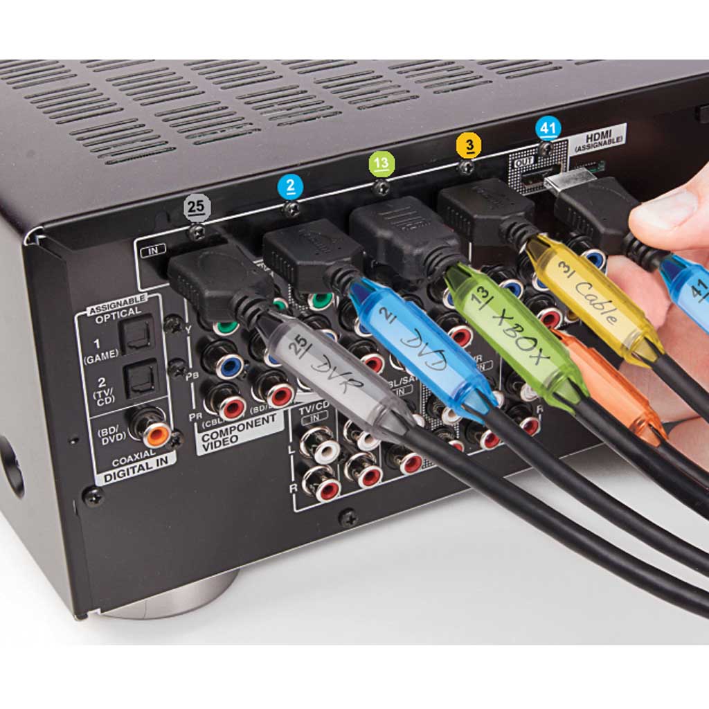 cord id pro in gebruik 2 - Cable Solutions cord id pro in gebruik 2 - Cable Solutions