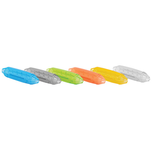 cord id pro kleuren - Cable Solutions cord id pro kleuren - Cable Solutions