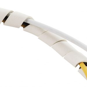 cable slinky wit - Cable Solutions